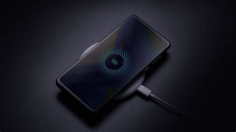 Не залишайте на ніч як подовжити життя батареї смартфона Читайте на Ukr Net