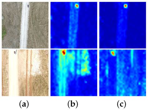 A Novel Gan Based Anomaly Detection And Localization Method For Aerial Video Surveillance At Low