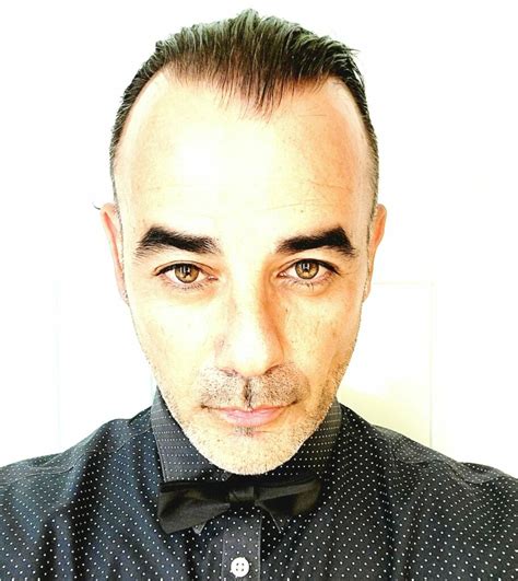 Check Out Dj Leeors Story Voyage Mia Magazine Miami City Guide