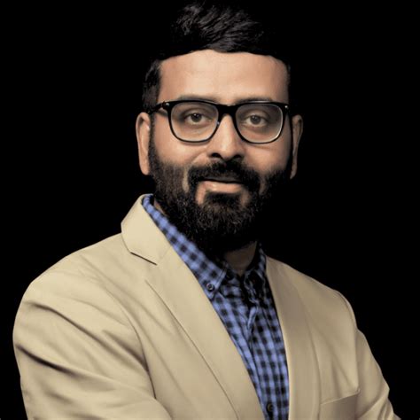 Prashanth Mysore The Manufacturing Leadership Council