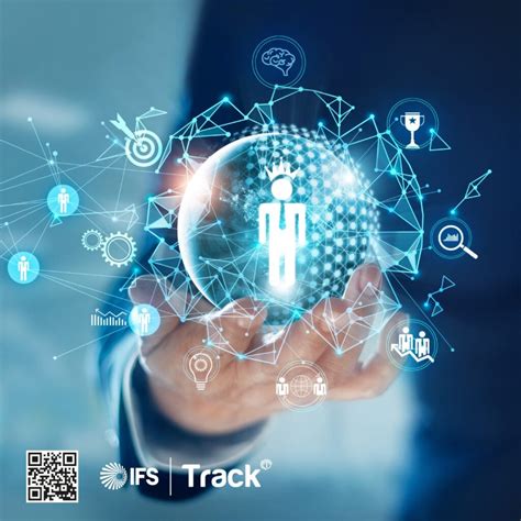 YOURE CONCERNED ABOUT ERP SECURITY WHAT ARE THE MOST IMPORTANT THINGS TO KNOW