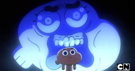 Innocent Darwin And Creepy Darwin R Memetemplatesofficial