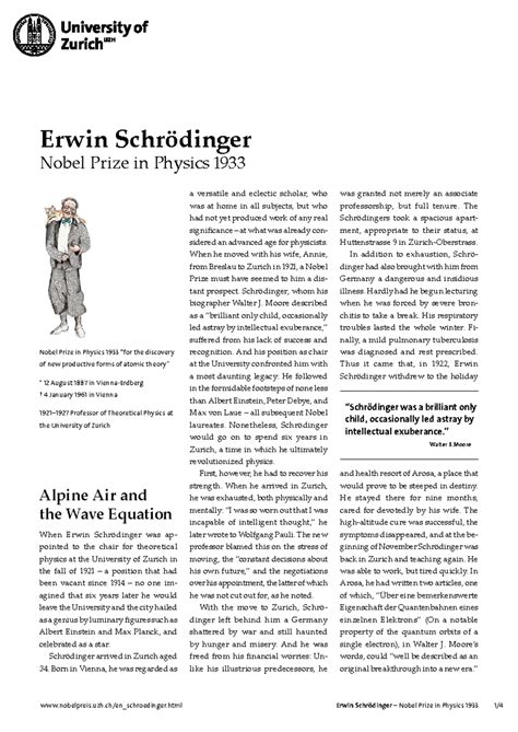 Bcet Ncc Map Reading Map Reading Section Introduction To Map And Conventional Signs Ques 1