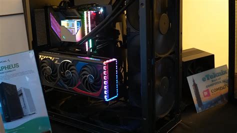 Hal Yang Perlu Diketahui Istilah Casing PC Fungsinya Sekilas IT