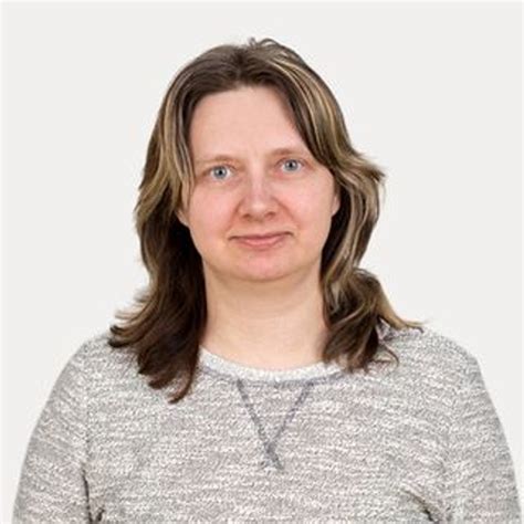 What Is Data Wrangling Data Wrangling With Mongodb Udacity