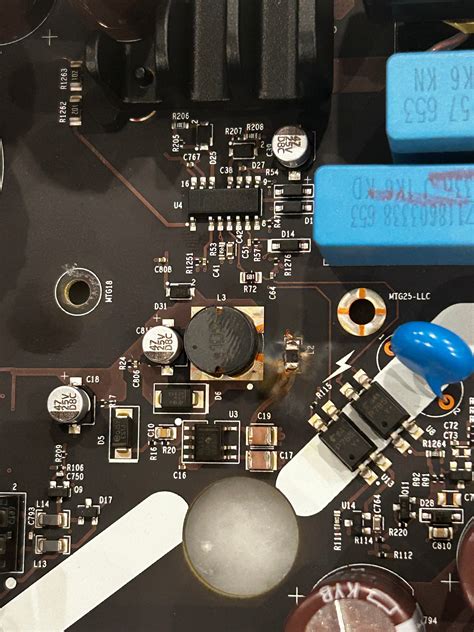 Sonos Amp No Power Sonos Community