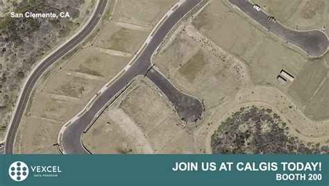 Vexcel Data Program On Linkedin Calgis Aerialimagery Geospatialdata