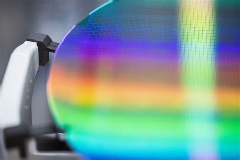 TSMC Samsung Urge U S To Allow Them Into Billion Chip Production Plan Bloomberg