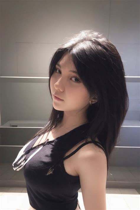 Pretty Tensorart
