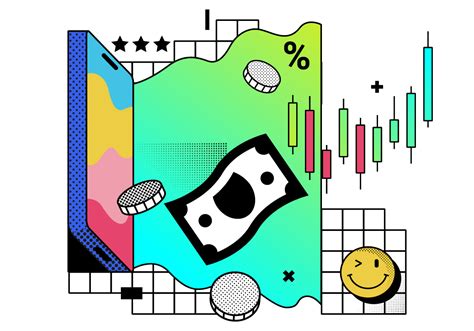 Basic Forex Education Banxso Academy