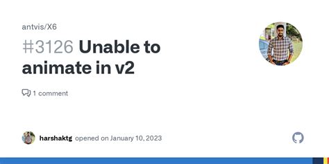 Unable To Animate In V2 Issue 3126 Antvis X6 GitHub