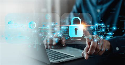 Biometrics In The Digital Age Kensington