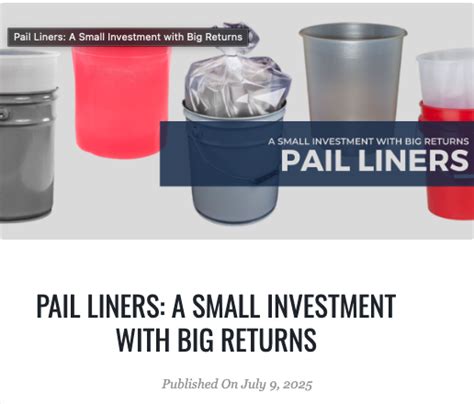 What Are The Most Common Ibc Size Dimensions