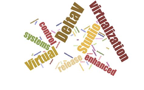 An Enhanced Application For Virtulization Environments Chemical Engineering Page 1