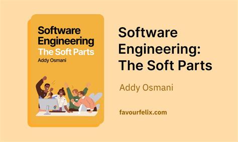 Yosef Blandin Posted On Linkedin