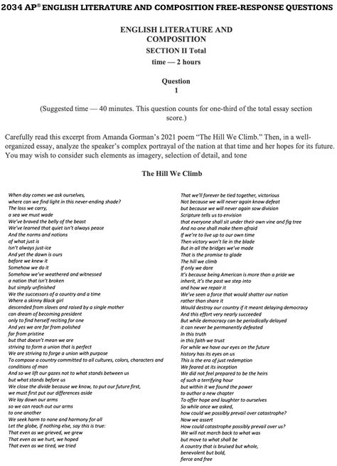 Best Ap Lit Images On Pholder AP Babes Itookapicture And Neapolitanpizza