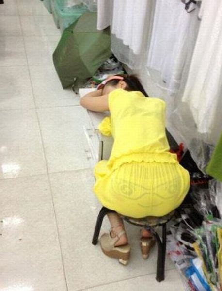 Acid Picdump 109 Pics