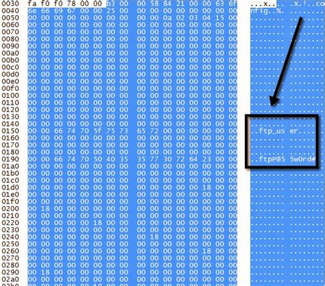Dahua Dvr Authentication Bypass Cve 2013 6117 Depth Security