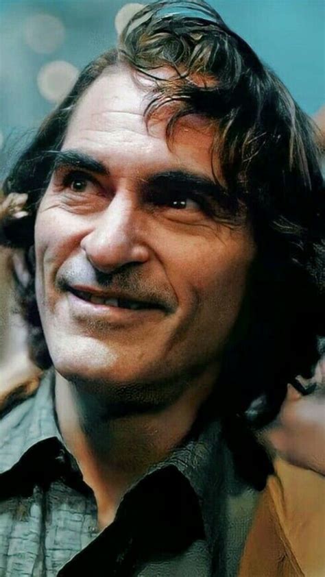 Pin De Tony Joker 1 Guerrero En Beautiful Moon Fotografía De Cine Joker Retratos