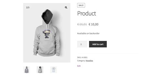 php how to add current image number to each product gallery image in woocommerce stack overflow