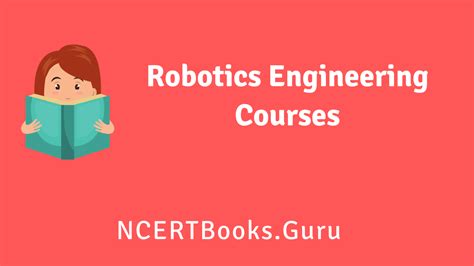 Robotics Engineering Courses Admission Procedure Colleges Fee Jobs