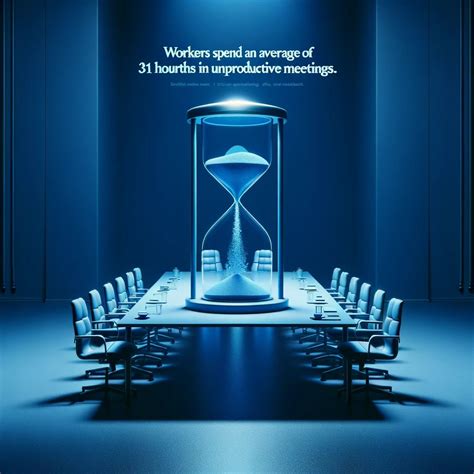 Otavio Santana On Linkedin Productivity Softwareengineering Efficiency