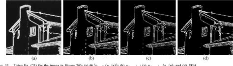 Figure 11 From Unsupervised Colour Image Segmentation Using Dual Tree