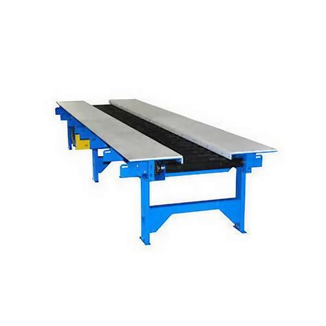 Assembly Table At Best Price In India