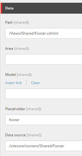 Presentation Whats The Placeholder Field Used For In A Rendering