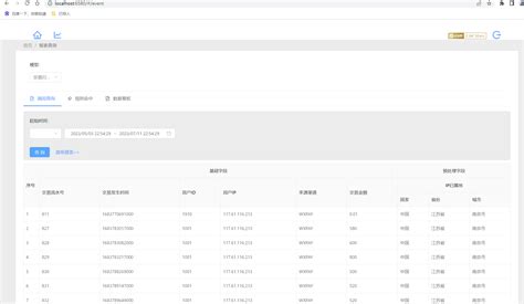 Github Panda726548yiranpay Cloud 聚合支付是一种第四方支付服务。简而言之，第三方支付提供的是资金清算通道，而聚合支付提供的是支付基础之上的多种衍生服务