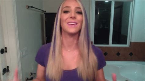 Testing Data GIF Funny First Video Discover Share GIFs