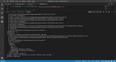 client send no content when first render · issue 2933 · apollographql react apollo · github