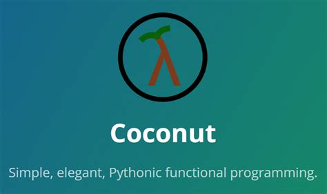 Xero Figlet Fonts 简介 My Collection Of Figlet Toilet Ascii Art Fonts Github 中文社区