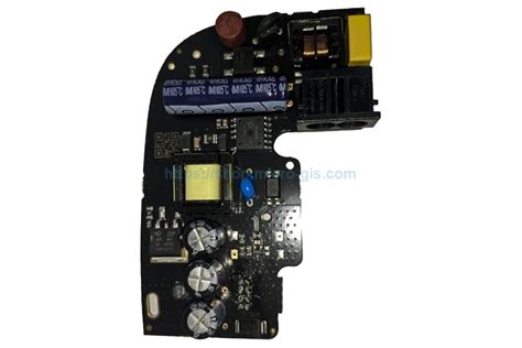 Power Supply Unit Ajax 220V PSU For Hub Hub Plus ReX Reliable Power Supply For Devices