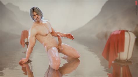 Post Dante Devil May Cry Whitelemon Post Dante Devil May Cry Whitelemon