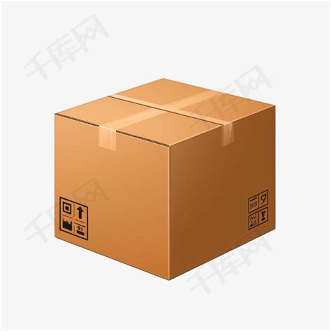 联系素材图片免费下载 千库网
