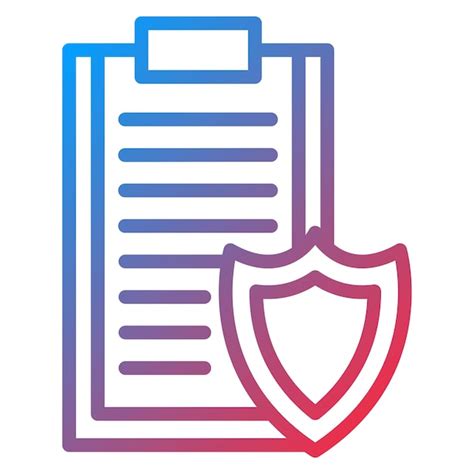 Premium Vector Security Audit Icon Vector Image Can Be Used For Business Audit