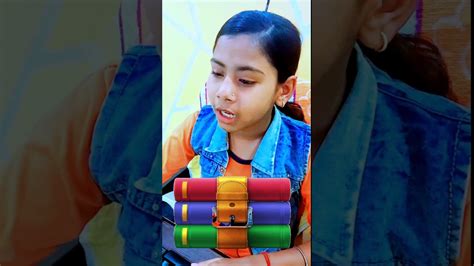 How To Convert Folder To Zip File Reels Zip Folder Winrar Youtube