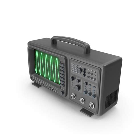 Oscilloscope Png Images And Psds For Download Pixelsquid S121851587