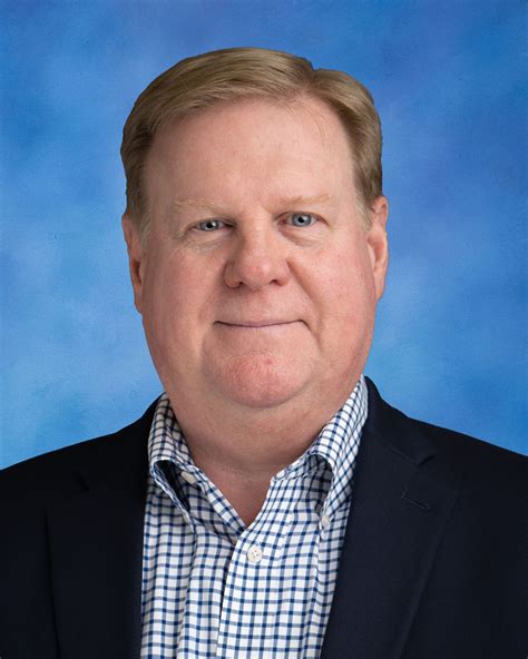 Charlottesville Martinsville Va Eben