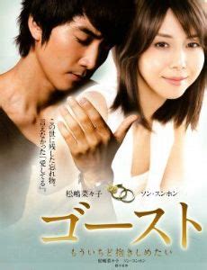 List Of Television Shows Written By Miho Nakazono Famousfix List