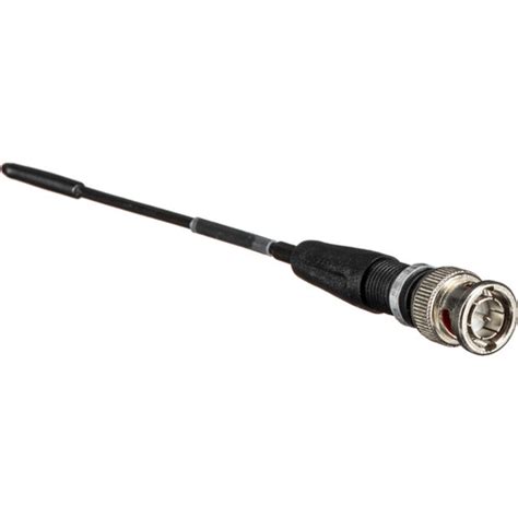 Lectrosonics Antenna For Lectrosonics 190 195 Series A500S B H