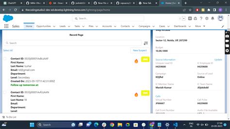 Github Mihir Dhorecase Hierarchy