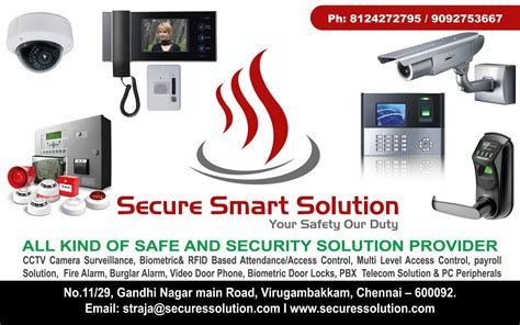 Smart Link Smart Link Automation System Sdn Bhd