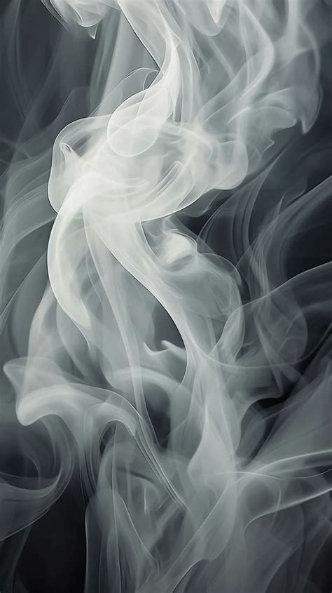 Pin On Function Icon Design