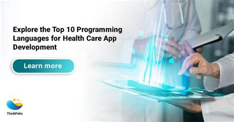 Thinkpalm Technologies Pvt Ltd On Linkedin Software Development