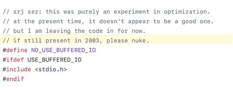 Programmer Foundinthecommandandconquersourcecode Facebook
