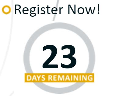 CppCon 2022 Program Is Available Standard C