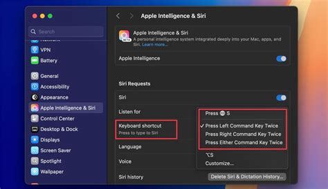 10 MacOS Sequoia Settings You Should Change Now