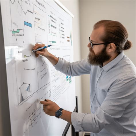 Transact Wrap Service Platform A Review Adam Fayed